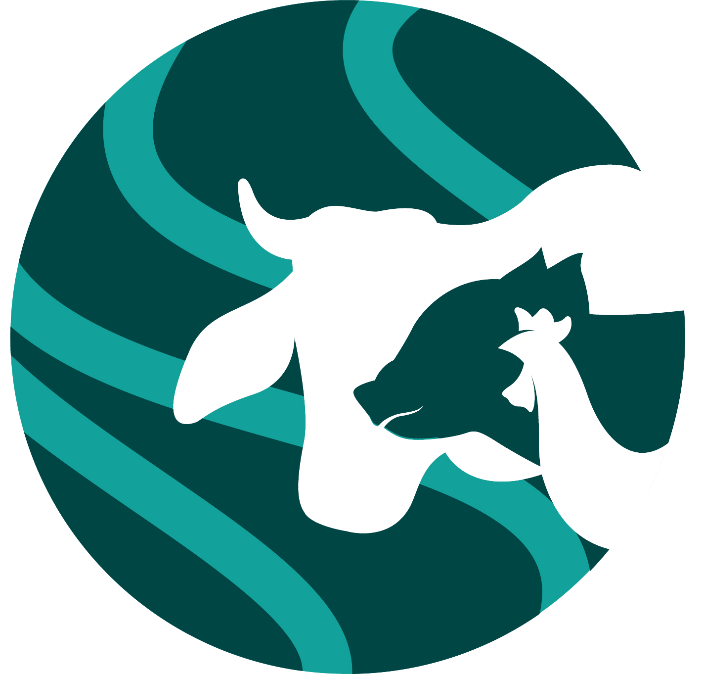 Leading Food Companies Form The Global Coalition For Animal Welfare